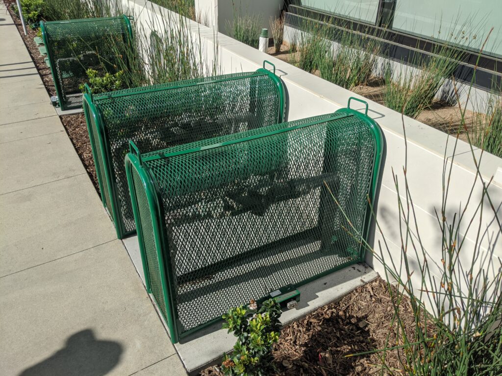 Types of Backflow Preventers | Lawn Sense | Dallas TX